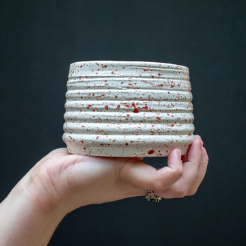 Throwing Experience – Smashed Clay + Studios