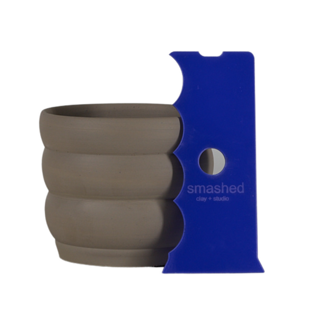 Smashed Clay + Studio – Smashed Clay + Studios