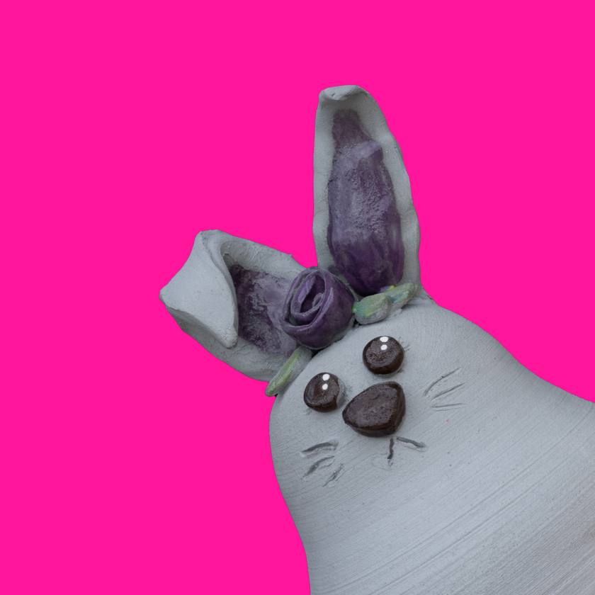 Smashed Clay + Studio – Smashed Clay + Studios