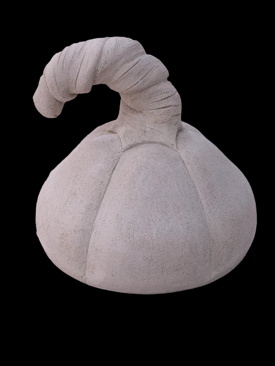 Smashed Clay + Studio – Smashed Clay + Studios