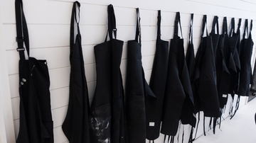 Smashed Clay + Studio – Smashed Clay + Studios