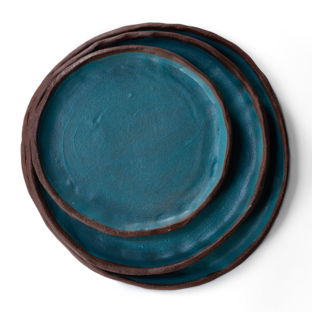 Special Offer – Smashed Clay + Studios