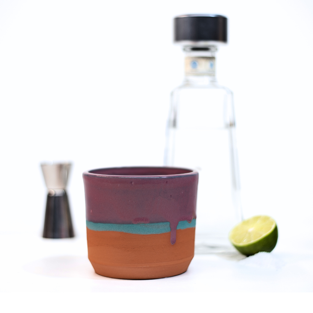 Smashed Clay + Studio – Smashed Clay + Studios