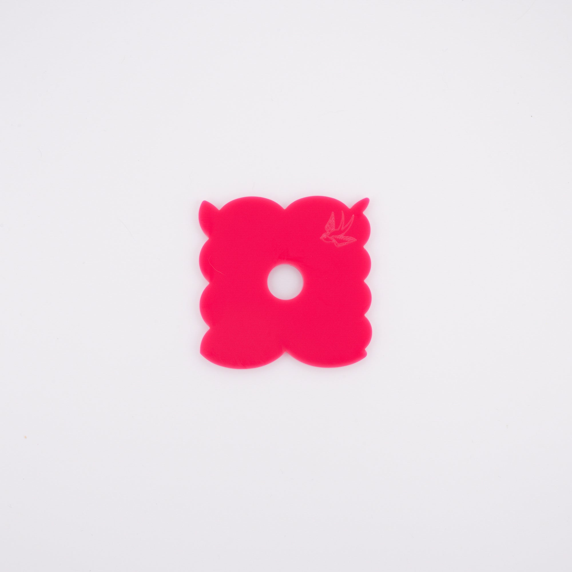 Texture Tools – Smashed Clay + Studios