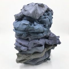 About – Smashed Clay + Studios