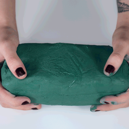 Smashed Clay + Studio – Smashed Clay + Studios