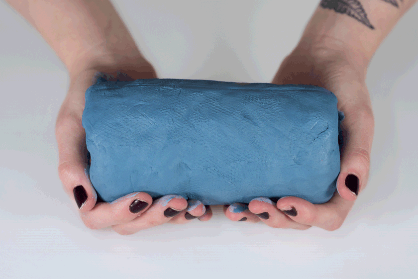 Shop Clay + Tools – Smashed Clay + Studios
